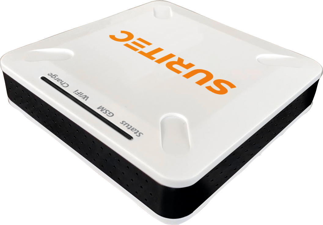 Suritec Zubehör - Suritec Niedersachsen